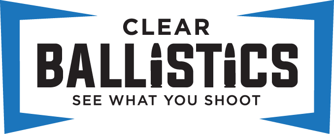 10 Vs 20 | Clear Ballistics