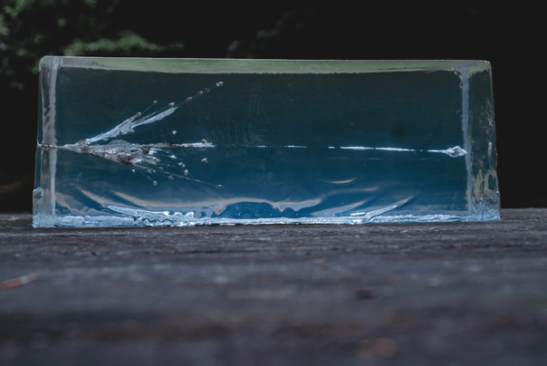 Homepage | Clear Ballistics