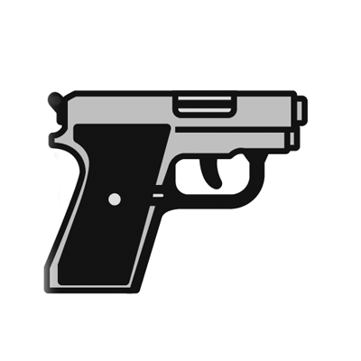 Clear Ballistics | Product