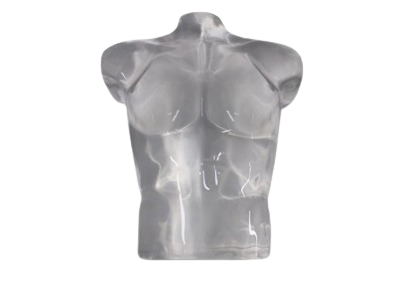 Homepage | Product Details