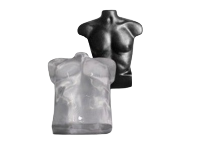 Clear Ballistics | Product