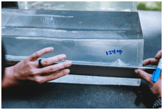 10 Vs 20 | Clear Ballistics